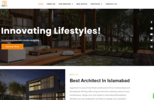 Thrive Hash - Digital Marketing Agency - Thrive Hash - Digital Marketing Agency