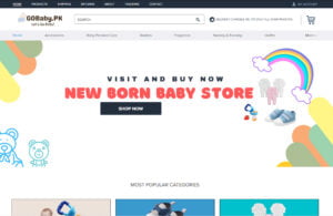 Thrive Hash - Digital Marketing Agency - Thrive Hash - Digital Marketing Agency