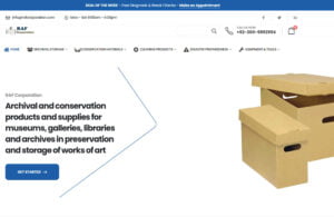 Thrive Hash - Digital Marketing Agency - Thrive Hash - Digital Marketing Agency