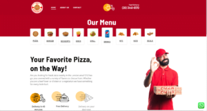 Thrive Hash - Digital Marketing Agency - Thrive Hash - Digital Marketing Agency